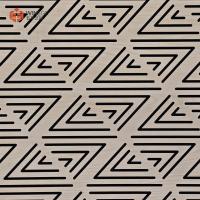 China Acoustic Art Panels for Soundproofing and Interior Decoration for sale