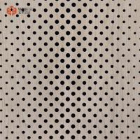 China Acoustic Panels for Noise Reduction and Creative Interior Design for sale