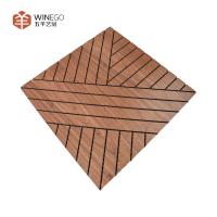 China High-Quality Acoustic Panels for Sound Absorption and Aesthetic Design for sale