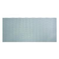 China Moisture Resistance 3D Decorative Wall Panels MDF Board Three Dimensional Design for sale