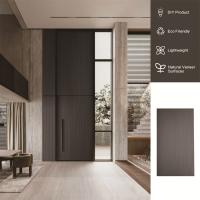 China Custom Art 3D Wall Covering Panels Interior Decoration Multi Surface Choices for sale