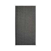 China Customized 3D Decorative Wall Panels , Office Decor Art 3D MDF Panel for sale