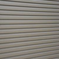 China MDF Base 3D Decorative Wall Panels Natural Or Color Painting Finish 6mm 15mm Thick for sale