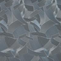China Modern Design MDF Base 3D Decorative Wall Tiles Interior Panels FSC CE Approved for sale