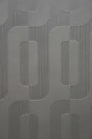 China Office Room Interior 3D Decorative Wall Panels , MDF Wall Art Panels 1200x2400mm for sale