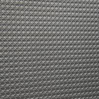China E1 Grade Office Decor 3D Decorative Wall Panels Modern MDF Wall Design Panels for sale