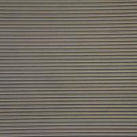 China 1200x2400mm 3D Embossed Wall Panels For Living Room And Office Decor for sale