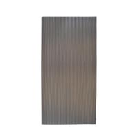 China 1200x2400mm 3D Embossed Wall Panels For Living Room And Office Decor for sale