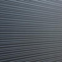 China Modern Design 3D Decorative Wall Panels Embossed MDF Wall Art Panels for sale