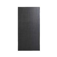 China Various Finish Embossed Decorative Veneer Wall Panels Easy Install  2400mm for sale