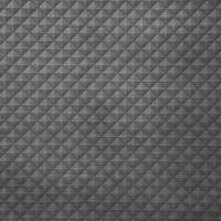 China Various Finish Embossed Decorative Veneer Wall Panels Easy Install  2400mm for sale