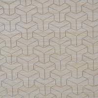 China Innovative Design Embossed Veneer Wall Panels For House Decoration 2400mm for sale