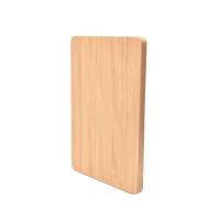 China Decorative Laminate Sound Proofing Wall Panel 600x1200 1200x2400mm For Hotel Office for sale