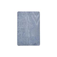 China Flat Laminate Sound Deadening Wall Panels MDF Custom Size For Office Hotel for sale