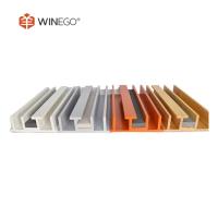 China OEM Upgrade Sound Clarity Wood Acoustic Diffuser Panels for Recording Studios for sale