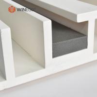 China OEM Upgrade Sound Clarity Wood Acoustic Diffuser Panels for Recording Studios for sale