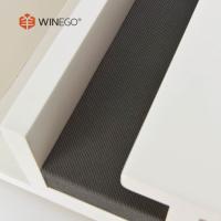 China OEM Upgrade Sound Clarity Wood Acoustic Diffuser Panels for Recording Studios for sale