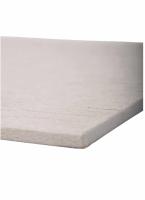 China Functional Decorative PET Acoustic Board Smooth Fabric Finish Customizable Color for sale