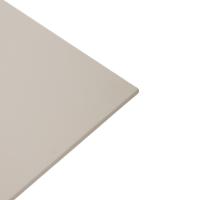 China Budget Friendly Acoustic Fabric Covered PET Decorative Panels 9mm 12mm Easy Install for sale