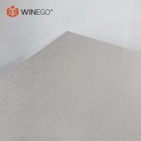 China 12mm Thick Decorative PET Acoustic Panels For Nursery Reduce Noise for sale