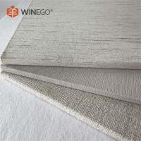 China 12mm Thick Decorative PET Acoustic Panels For Nursery Reduce Noise for sale