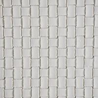 China Leather Decorative Acoustic Panels Easy To Install For Indoor Decoration for sale