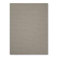 China PET Panels Decorative Acoustic Panels Eco-friendly Materials For Indoor for sale