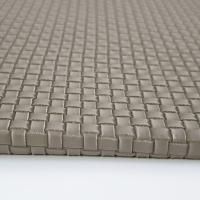 China PET Panels Decorative Acoustic Panels Eco-friendly Materials For Indoor for sale