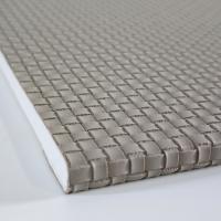 China PET Panels Decorative Acoustic Panels Eco-friendly Materials For Indoor for sale