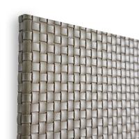 China PET Panels Decorative Acoustic Panels Eco-friendly Materials For Indoor for sale