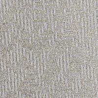 China Eco-Conscious Recyclable Material Decorative Acoustic Panels Fabric Finish for sale