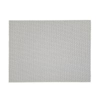 China Stylish PET Panels Decorative Acoustic Panels Meet Aesthetic Requirements for sale