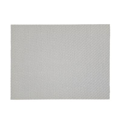 China Stylish PET Panels Decorative Acoustic Panels Meet Aesthetic Requirements for sale
