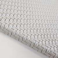 China Stylish PET Panels Decorative Acoustic Panels Meet Aesthetic Requirements for sale