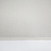 China Environmentally Friendly Build Decorative Acoustic Panels Fabric Finish for sale