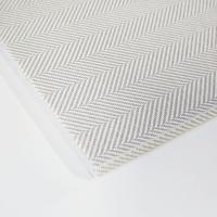 China Green Construction Decorative Acoustic Panels Diverse Surface Finishes for sale