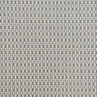 China Portable And Lightweight Decorative Acoustic Panels Fabric Finish for sale