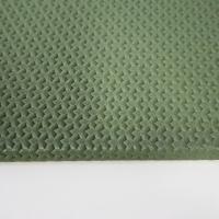 China Eco-Conscious And Effective Decorative Acoustic Panels For Community Centers for sale