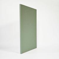 China Eco-Conscious And Effective Decorative Acoustic Panels For Community Centers for sale