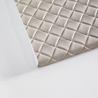 China Noise-Reducing PET Decorative Acoustic Panels For Theater Venues Ceiling for sale