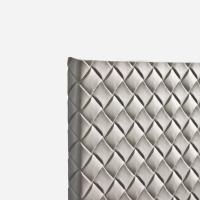 China Noise-Reducing PET Decorative Acoustic Panels For Theater Venues Ceiling for sale