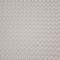 China Noise-Reducing PET Decorative Acoustic Panels For Theater Venues Ceiling for sale