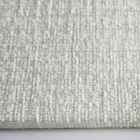 China PET Decorative Acoustic Panels Diverse Budget-Friendly Noise Control for sale