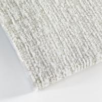 China PET Decorative Acoustic Panels Diverse Budget-Friendly Noise Control for sale