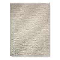 China Eco-Friendly Decorative Acoustic Panels Lightweight Material For Ceiling for sale
