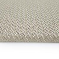 China Eco-Friendly Decorative Acoustic Panels Lightweight Material For Ceiling for sale