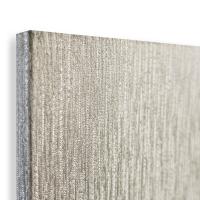 China Versatile Color Decorative Acoustic Panels Diverse Surface Finishes for sale