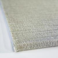 China Versatile Color Decorative Acoustic Panels Diverse Surface Finishes for sale