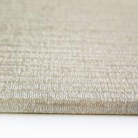 China Versatile Color Decorative Acoustic Panels Diverse Surface Finishes for sale