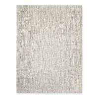China Versatile Color Decorative Acoustic Panels Diverse Surface Finishes for sale